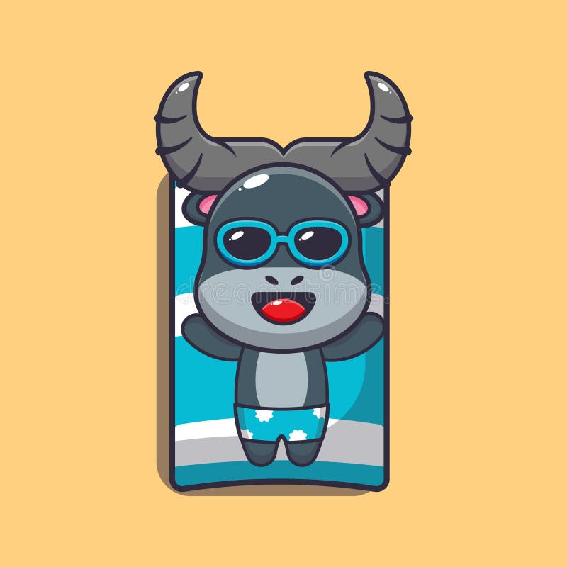Bull Sleep Stock Illustrations – 257 Bull Sleep Stock Illustrations ...