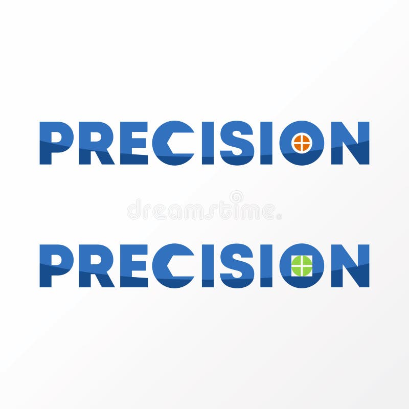 Word Precision Stock Illustrations – 1,321 Word Precision Stock ...
