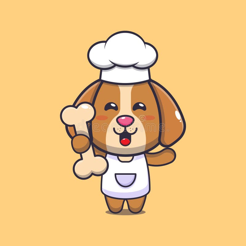 Bone Chef Stock Illustrations – 965 Bone Chef Stock Illustrations ...