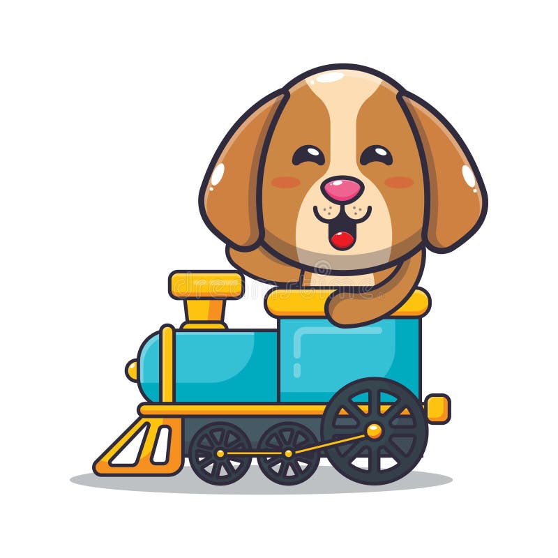 Kids Train Logo Stock Illustrations – 644 Kids Train Logo Stock ...