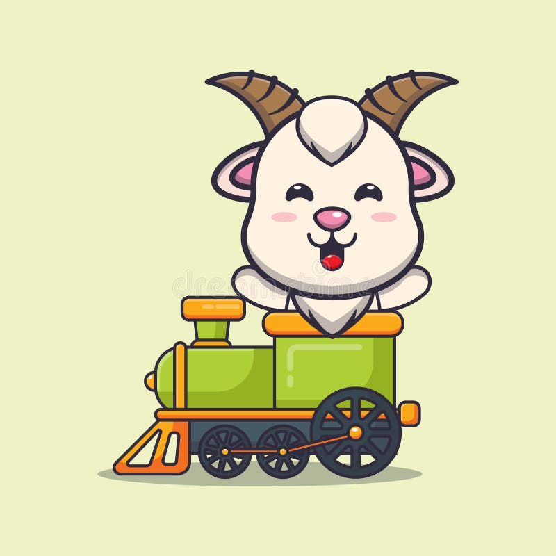 Ride Goat Stock Illustrations – 189 Ride Goat Stock Illustrations ...