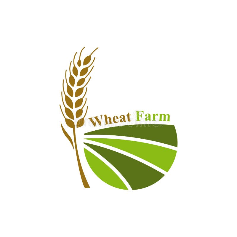 Growing Rice Vector Stock Illustrations – 946 Growing Rice Vector Stock Illustrations, Vectors ...