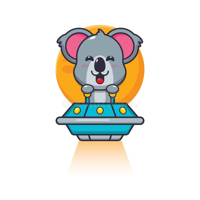 Koala Fly Stock Illustrations – 471 Koala Fly Stock Illustrations ...