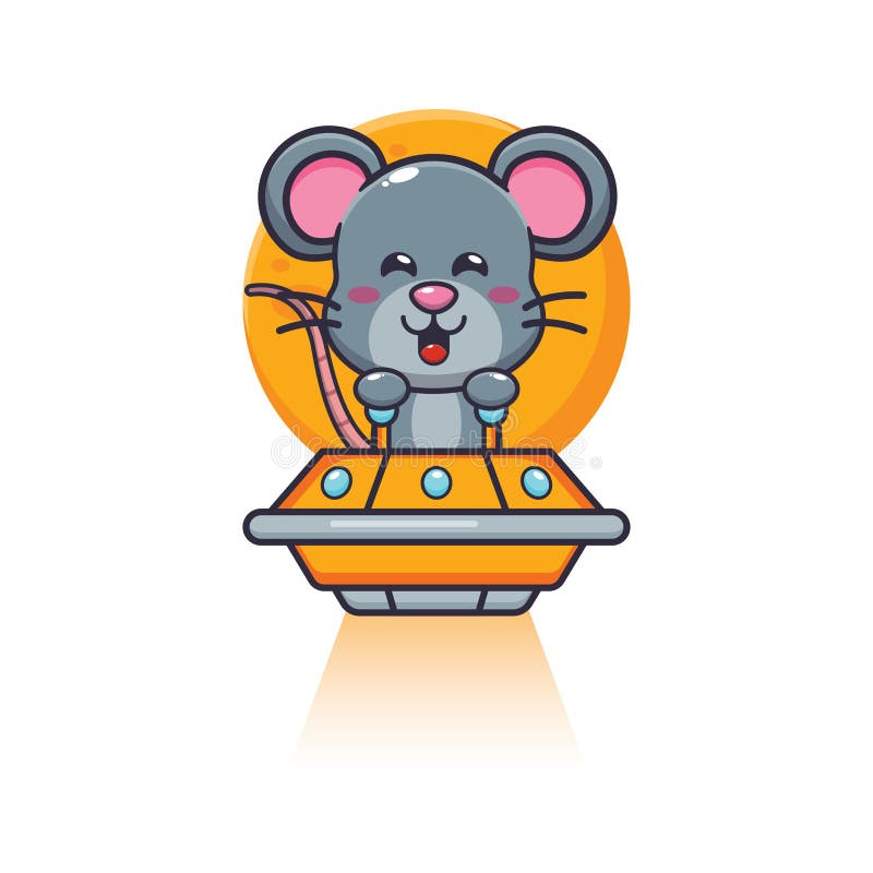 Alien Mouse Stock Illustrations – 283 Alien Mouse Stock Illustrations ...