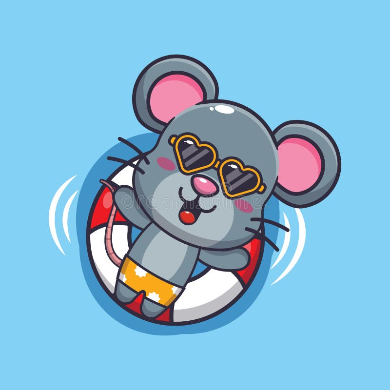 Mice Tourism Stock Illustrations – 80 Mice Tourism Stock Illustrations ...