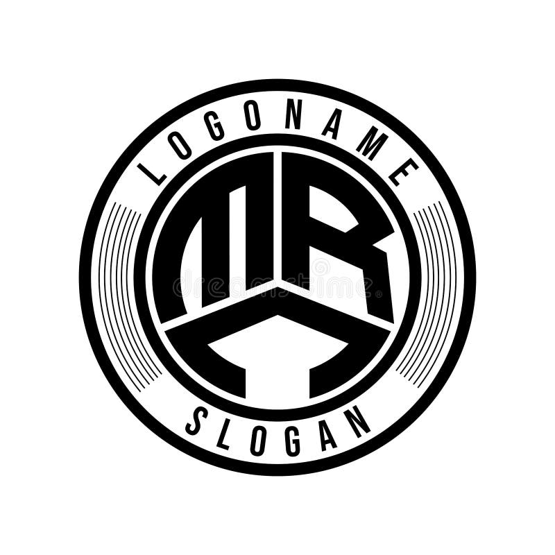 Mrc Logo Stock Illustrations – 35 Mrc Logo Stock Illustrations, Vectors ...