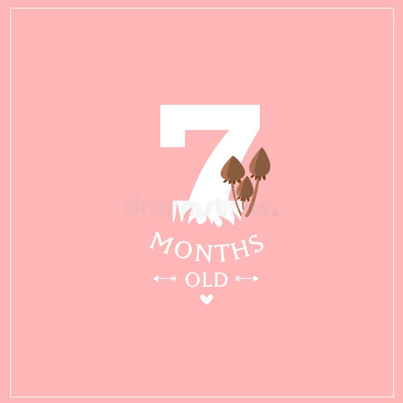 7 Year Old Stock Illustrations – 205 7 Year Old Stock Illustrations ...