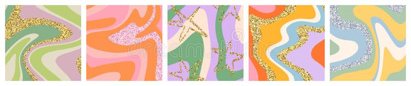Y2k Glitter Stock Illustrations – 151 Y2k Glitter Stock Illustrations ...
