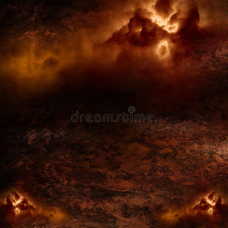 Fire Type Background - Maroon Fire Background Texture - Fire Texture ...