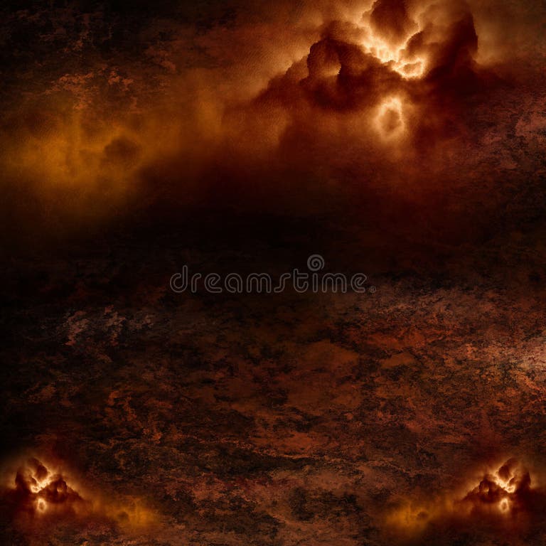 Fire Type Background - Maroon Fire Background Texture - Fire Texture ...