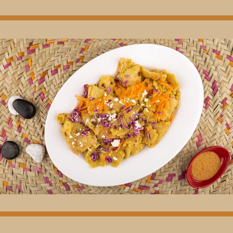 FRESH FOOD PICTURES for RESTAURANT Stock Image - Image of leaf, cooking ...