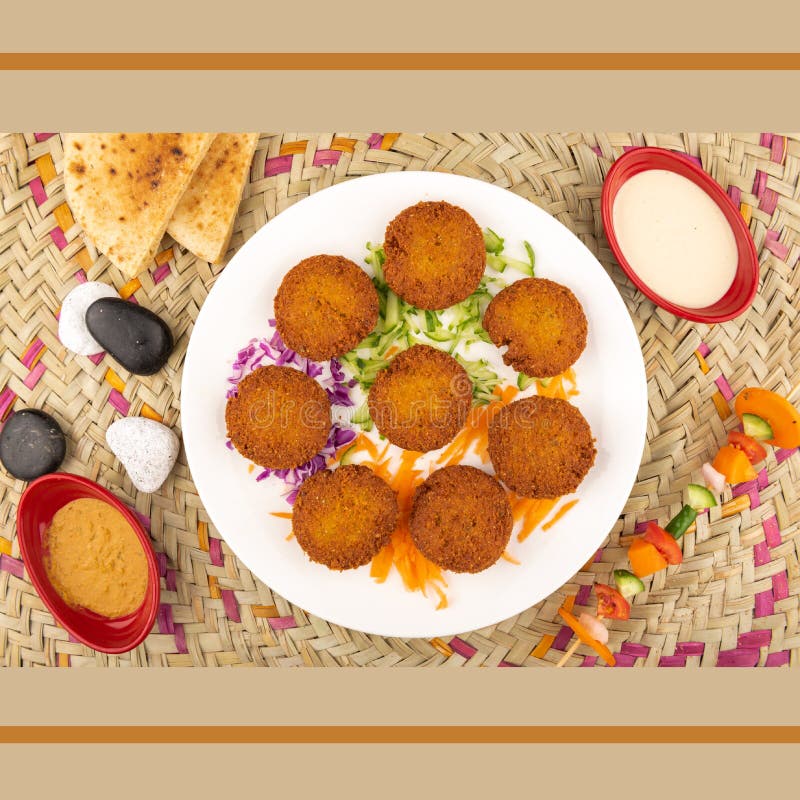 Fresh Food Pictures for Restaurant Stock Image - Image of bakery ...