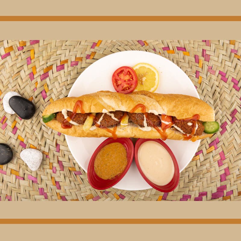 FRESH FOOD PICTURES for RESTAURANT Stock Photo - Image of cuisine ...