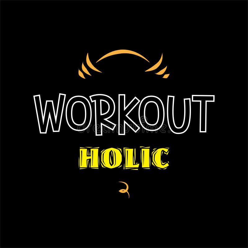 Holic Gym Stock Illustrations – 1 Holic Gym Stock Illustrations ...
