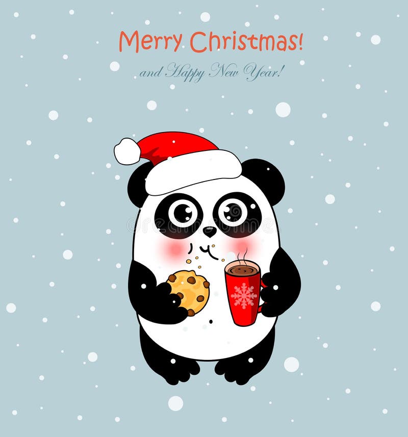 Cartoon Panta Stock Illustrations – 7 Cartoon Panta Stock Illustrations ...