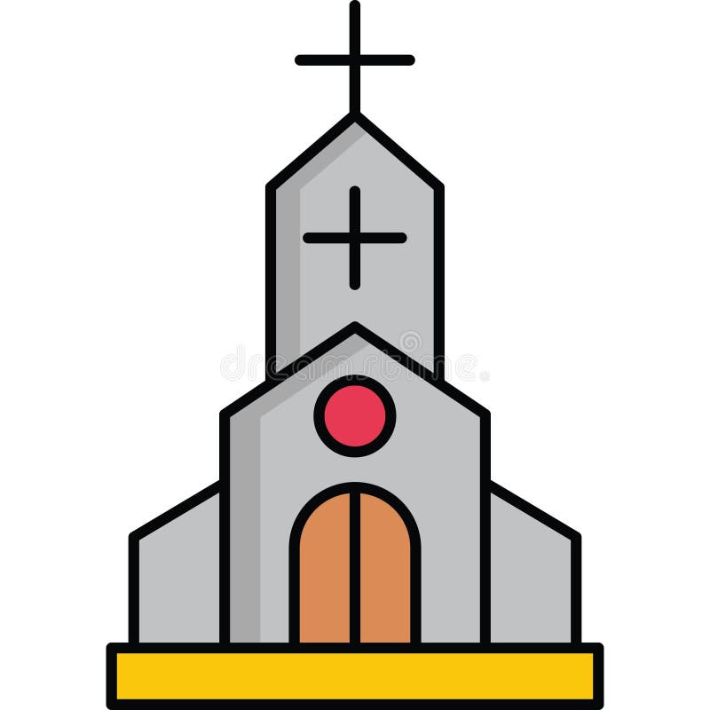 Church Offering Stock Illustrations – 432 Church Offering Stock ...