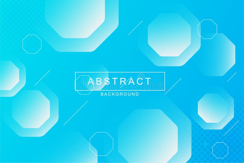 Abstract Blue Modern Background. Perfect for Web Design Background ...