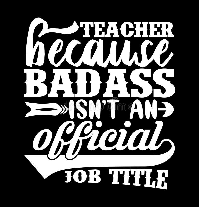 Official Motto Stock Illustrations – 210 Official Motto Stock ...