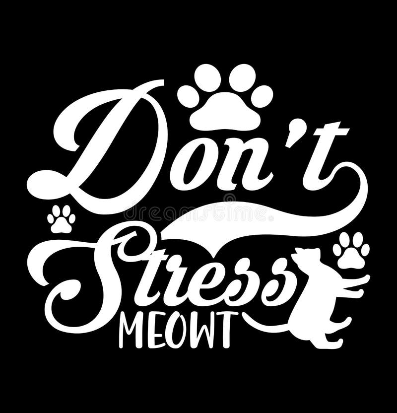 Stress Animal Stock Illustrations – 10,237 Stress Animal Stock ...