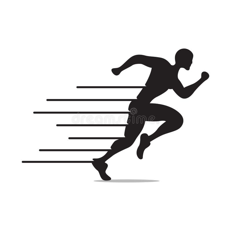 Stamina Human Icon Stock Illustrations – 307 Stamina Human Icon Stock ...