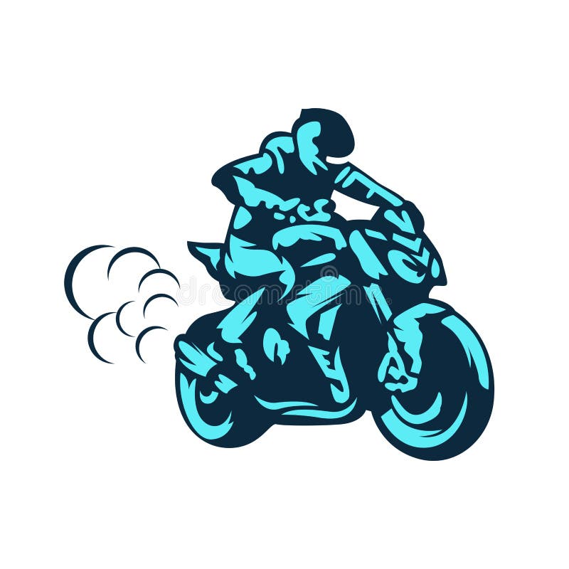 Easy Rider Silhouette Stock Illustrations – 112 Easy Rider Silhouette ...