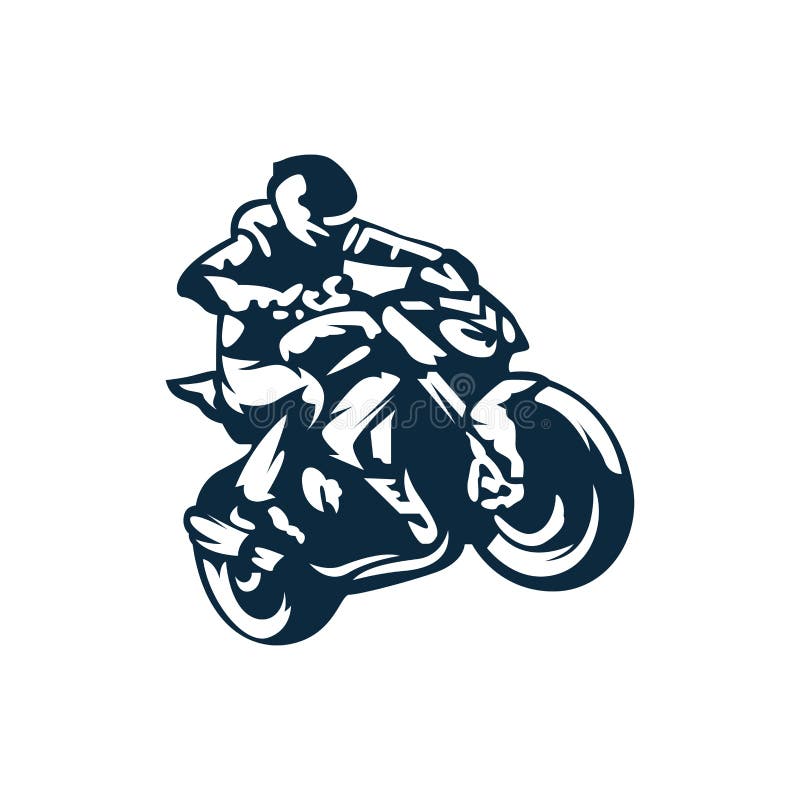 Easy Rider Silhouette Stock Illustrations – 112 Easy Rider Silhouette ...