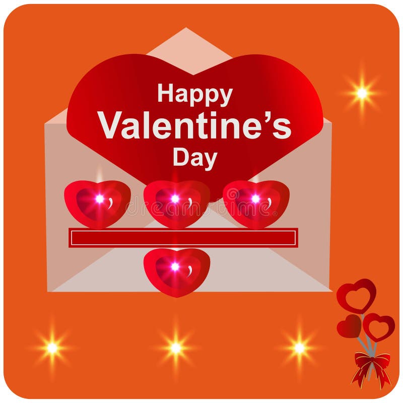 Heart Surround Stock Illustrations – 423 Heart Surround Stock ...