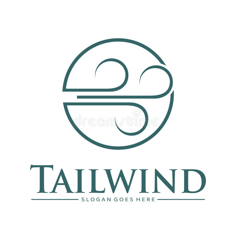 Creative Tailwind Stock Illustrations – 1 Creative Tailwind Stock ...