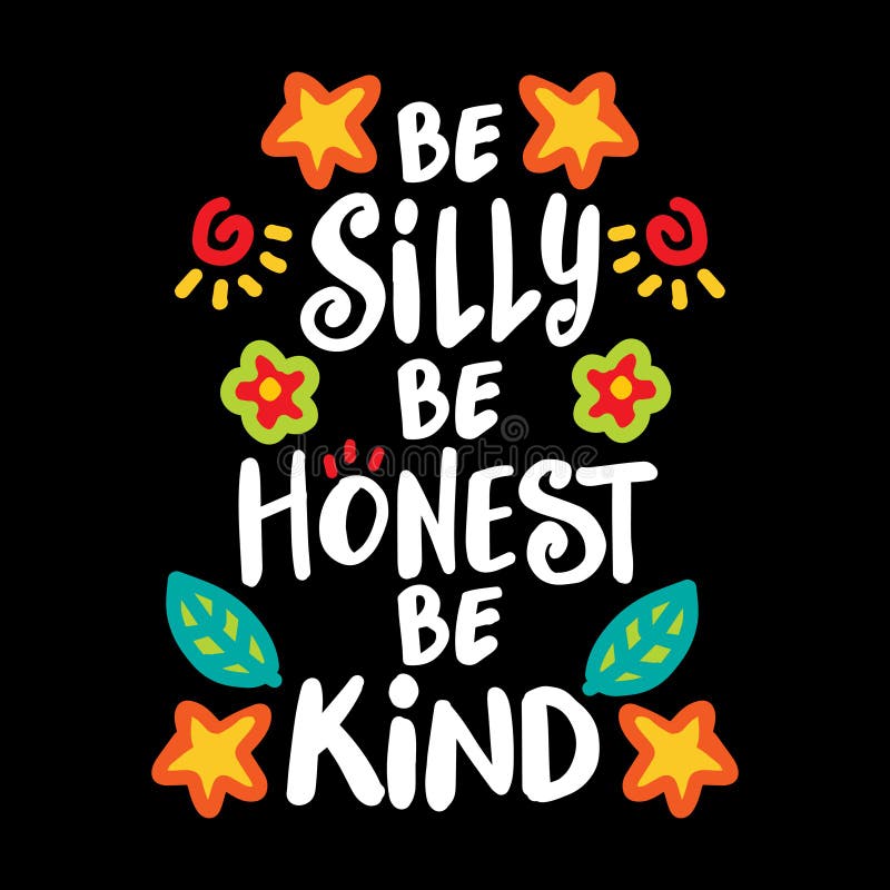 Silly Word Art Stock Illustrations – 504 Silly Word Art Stock ...