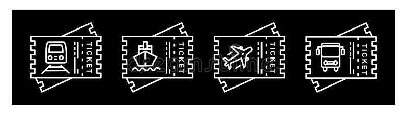 Vip Bus Stock Illustrations – 341 Vip Bus Stock Illustrations, Vectors ...