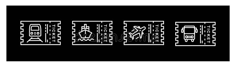 Vip Bus Stock Illustrations – 341 Vip Bus Stock Illustrations, Vectors ...