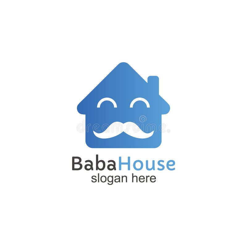 Baba Logo Stock Illustrations – 135 Baba Logo Stock Illustrations ...