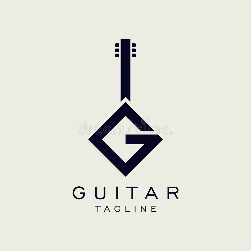 G Music Logo Stock Illustrations – 358 G Music Logo Stock Illustrations ...