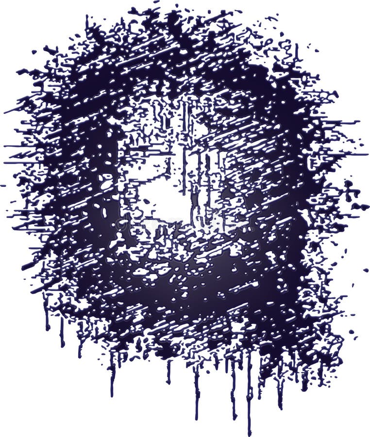 Spilled Type Stock Photos - Free & Royalty-Free Stock Photos from ...