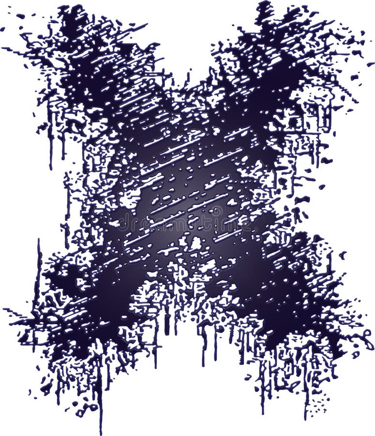 Spilled Type Stock Photos - Free & Royalty-Free Stock Photos from ...