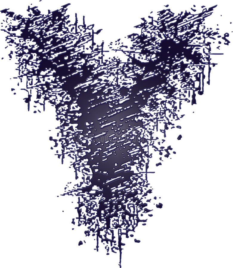 Spilled Type Stock Photos - Free & Royalty-Free Stock Photos from ...