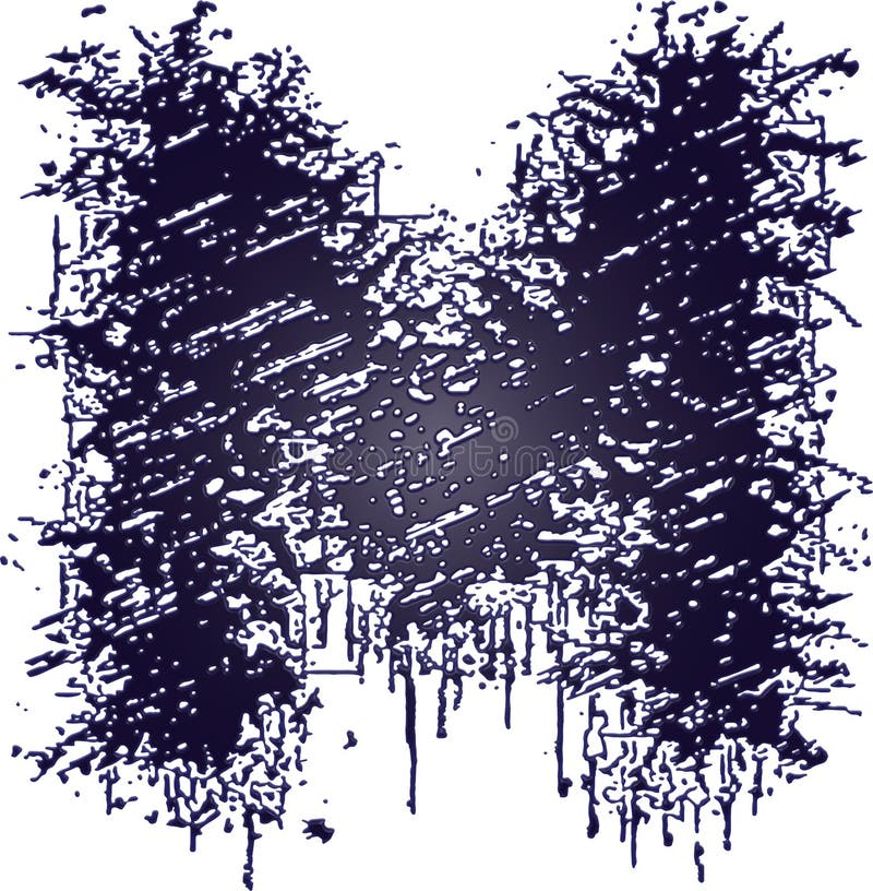 Spilled Type Stock Photos - Free & Royalty-Free Stock Photos from ...