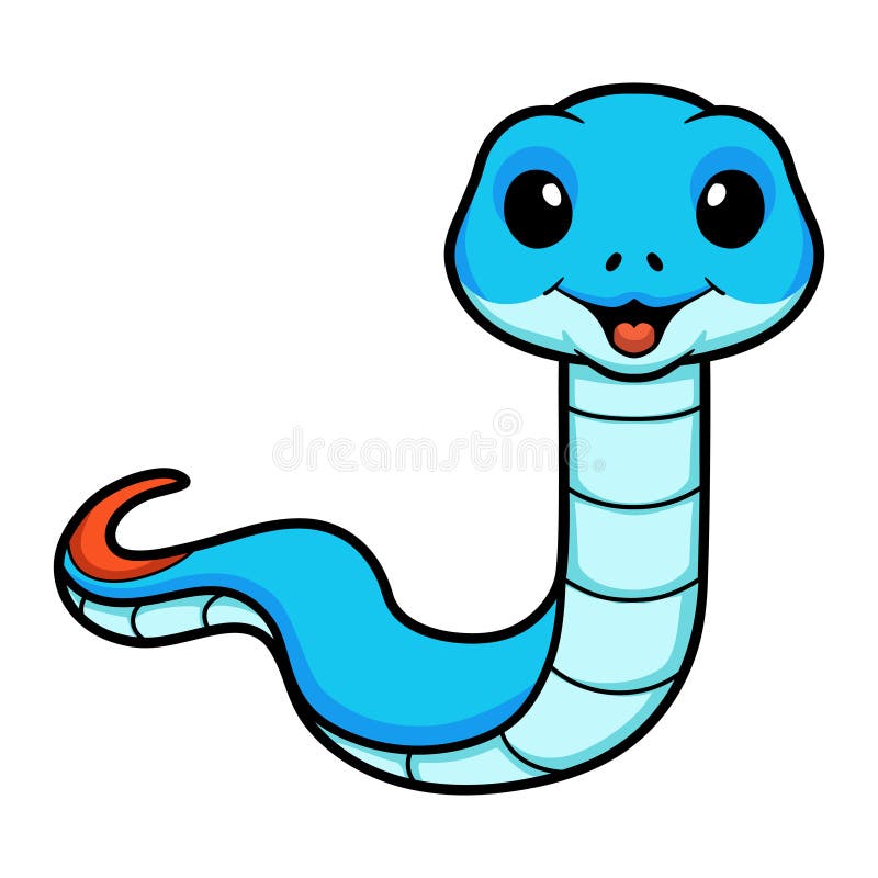 Snake Pit Viper Stock Illustrations – 193 Snake Pit Viper Stock ...