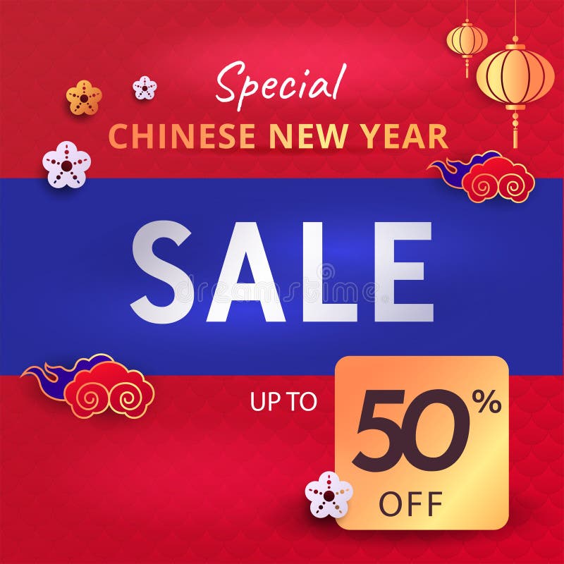 Ampao Stock Illustrations – 9 Ampao Stock Illustrations, Vectors ...