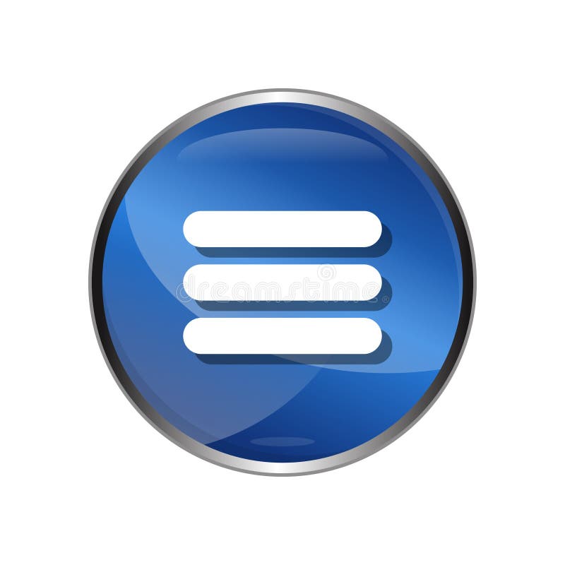 Forder Stock Illustrations – 5 Forder Stock Illustrations, Vectors ...