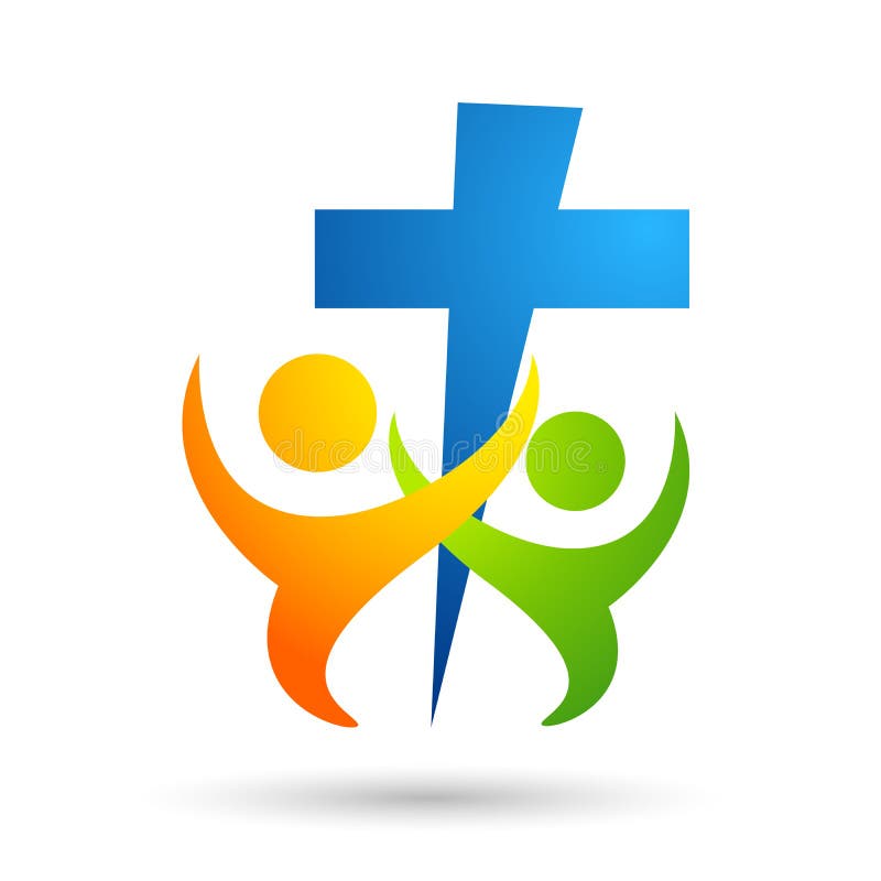 Church Growth Clip Art