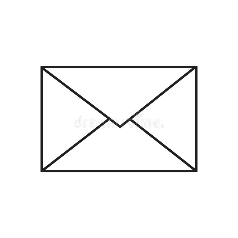 Gmail Icon Vector Stock Illustrations – 487 Gmail Icon Vector Stock ...