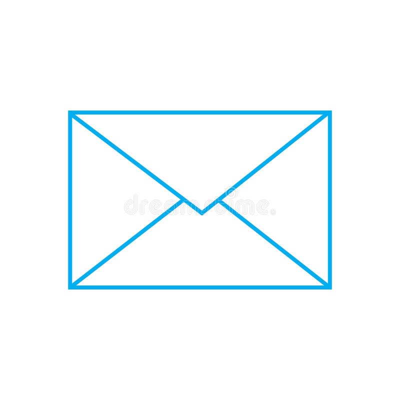 Gmail Icon Vector Stock Illustrations – 487 Gmail Icon Vector Stock ...