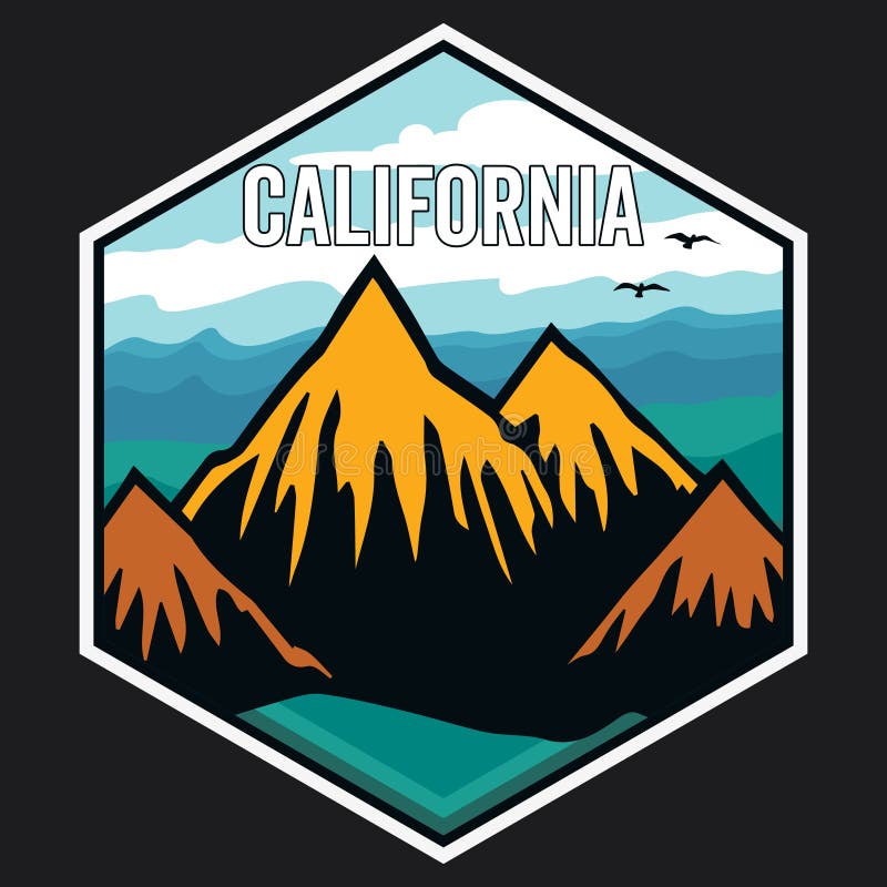 Explorer, Wilderness, Adventure, Emblem Patch Logo Poster Label Vector ...