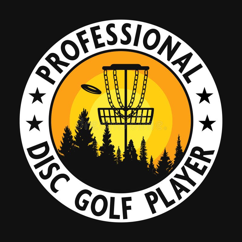 Disc Golf Logo Disc Golf Mart | Columbus, Ohio's Premier Disc Golf