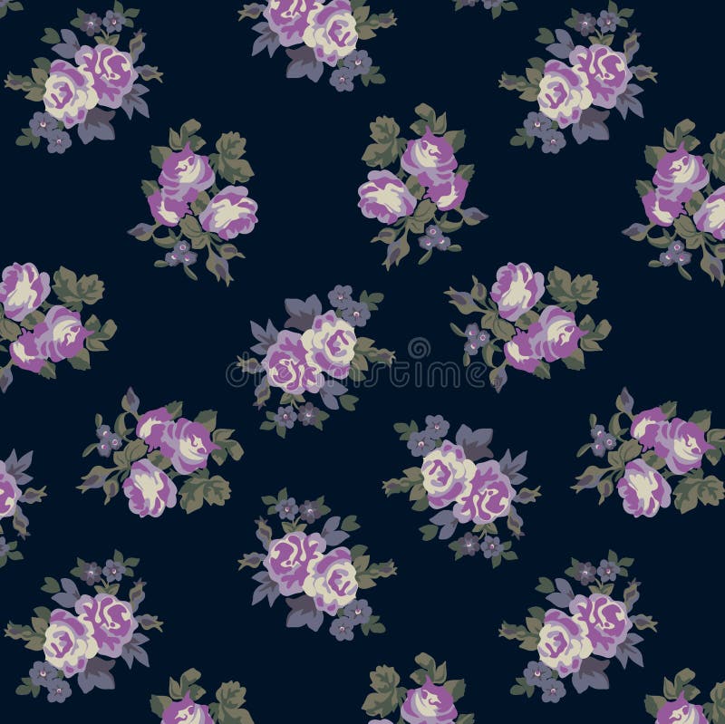 Repeated Arrangement Stock Illustrations – 347 Repeated Arrangement ...