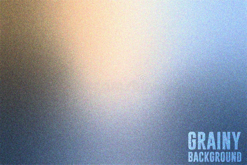 Abstract Grainy Gradient Background, Grain Texture, Trendy Background ...
