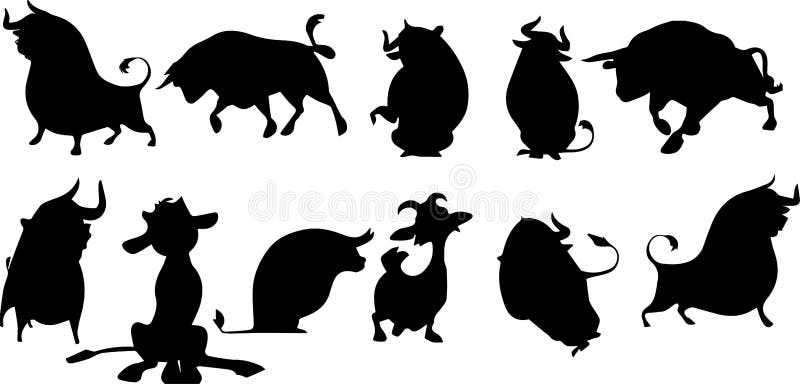 Ferdinand Cortes Stock Illustrations – 158 Ferdinand Cortes Stock ...