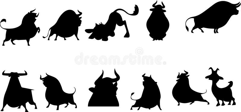 Ferdinand Cortes Stock Illustrations – 158 Ferdinand Cortes Stock ...