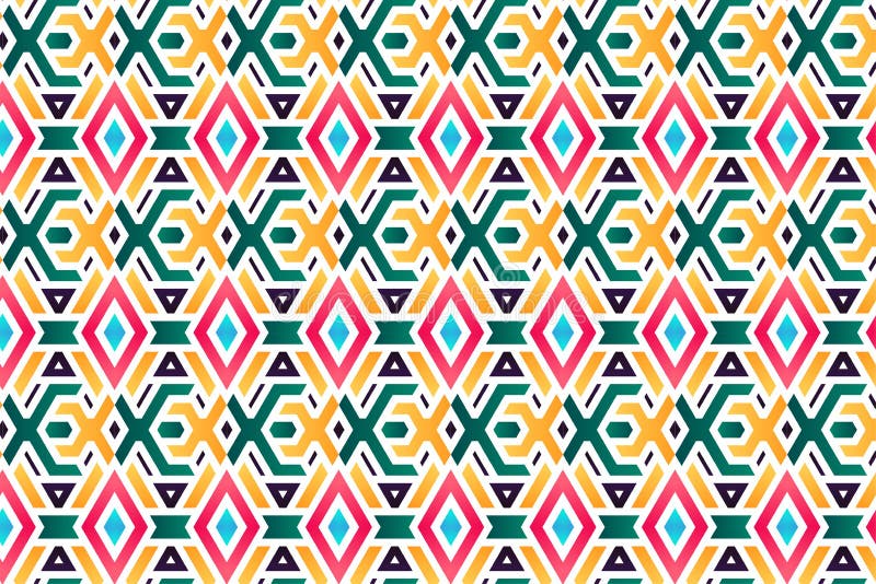 Geo Designs Stock Illustrations – 948 Geo Designs Stock Illustrations ...